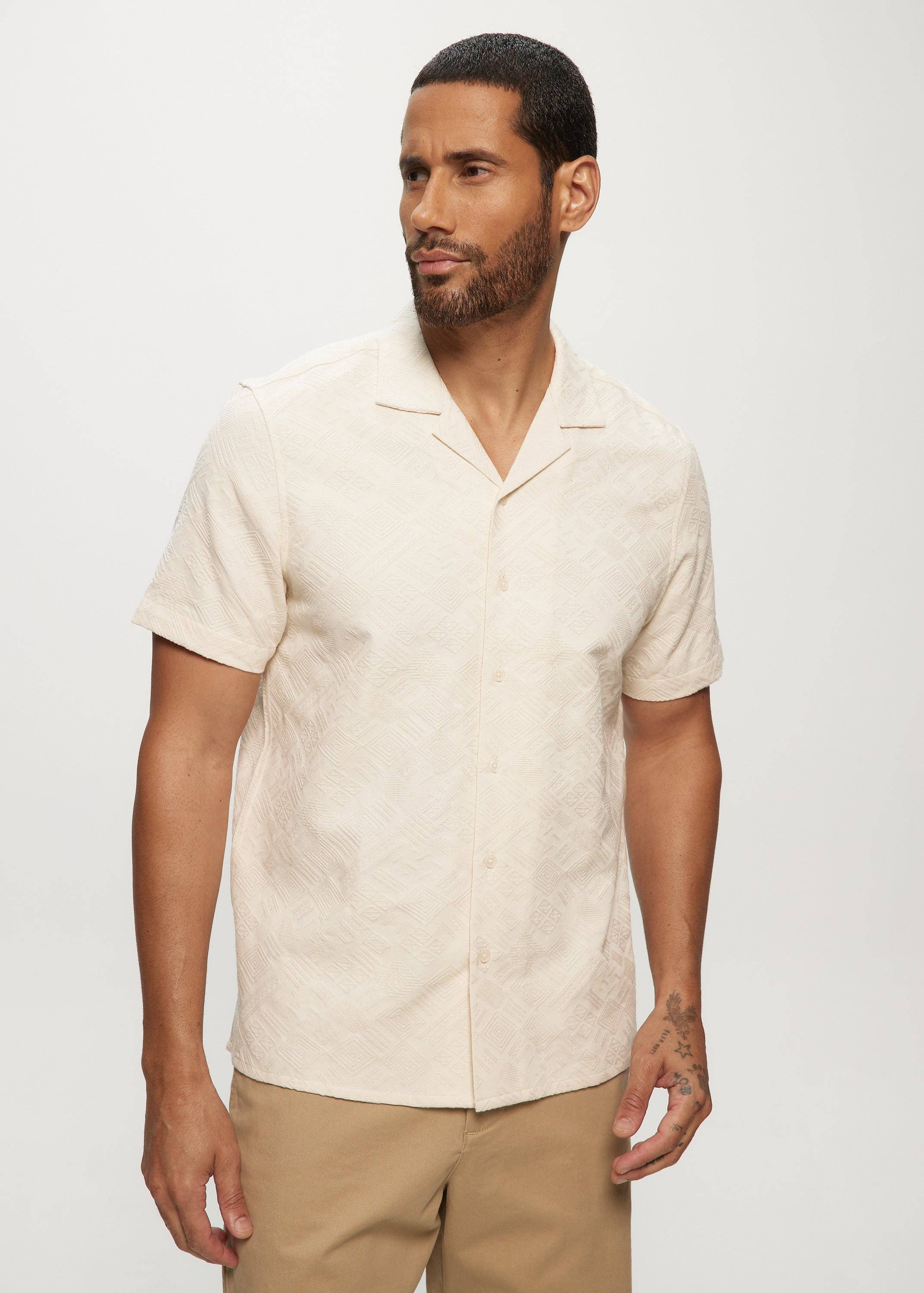 All Clothing – Dawe and Company